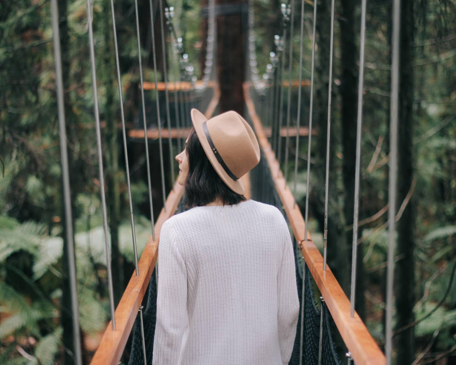 No Single Supplement Tours & Holidays - TourRadar