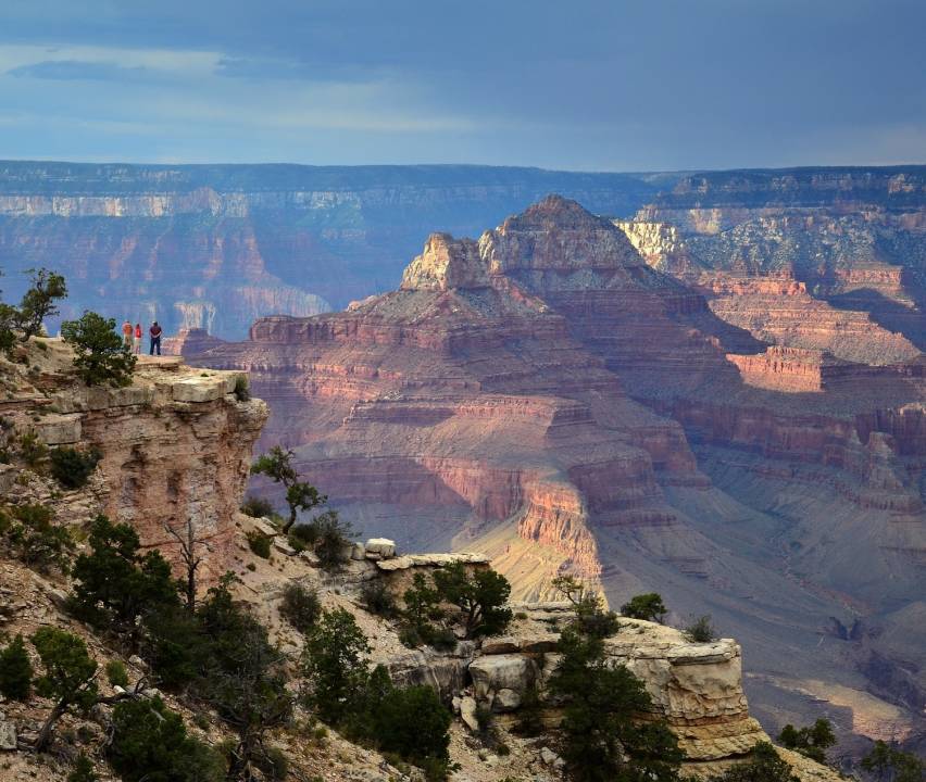 No Single Supplement Tours & Holidays - TourRadar