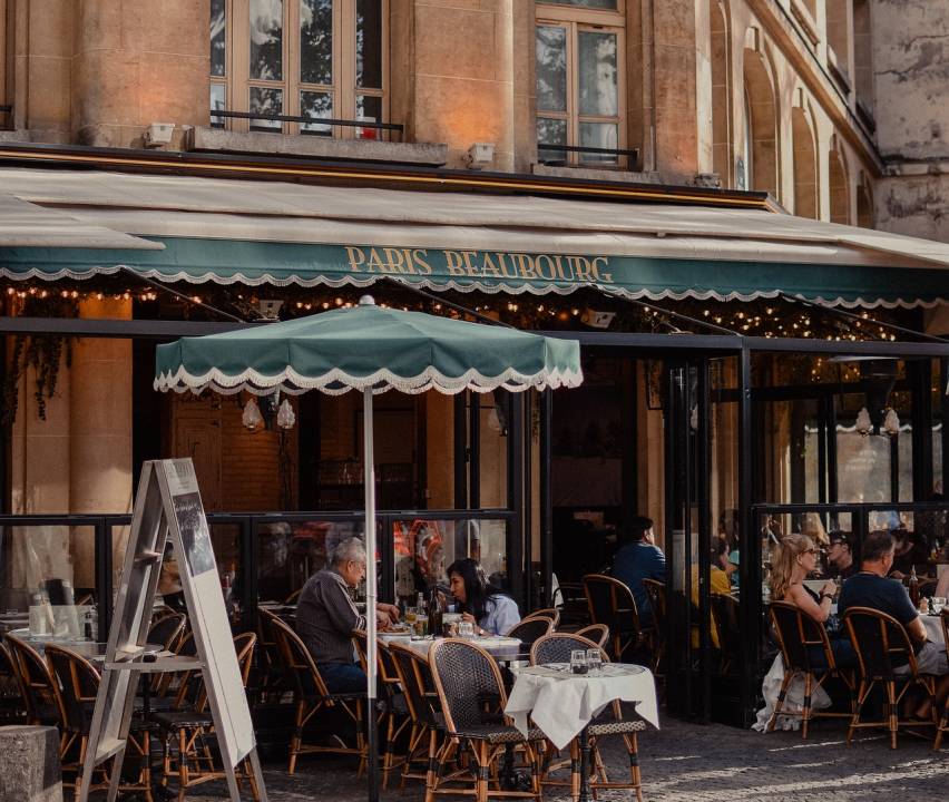 No Single Supplement Tours & Holidays - TourRadar