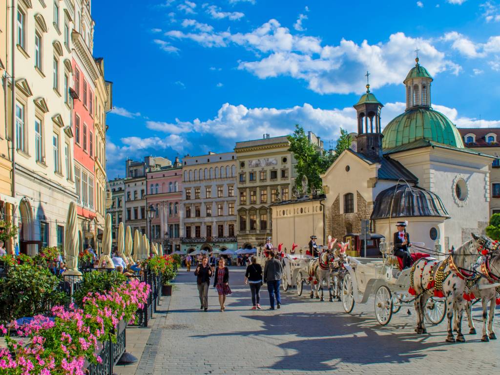 Best Two Week Europe Itineraries Where Should You Go TourRadar Best Two Week Europe Itineraries Where Should You Go TourRadar