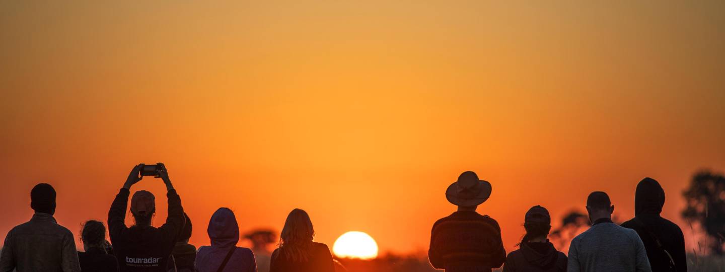 10 Best African Safari Tour Operators 2025/2026 - TourRadar