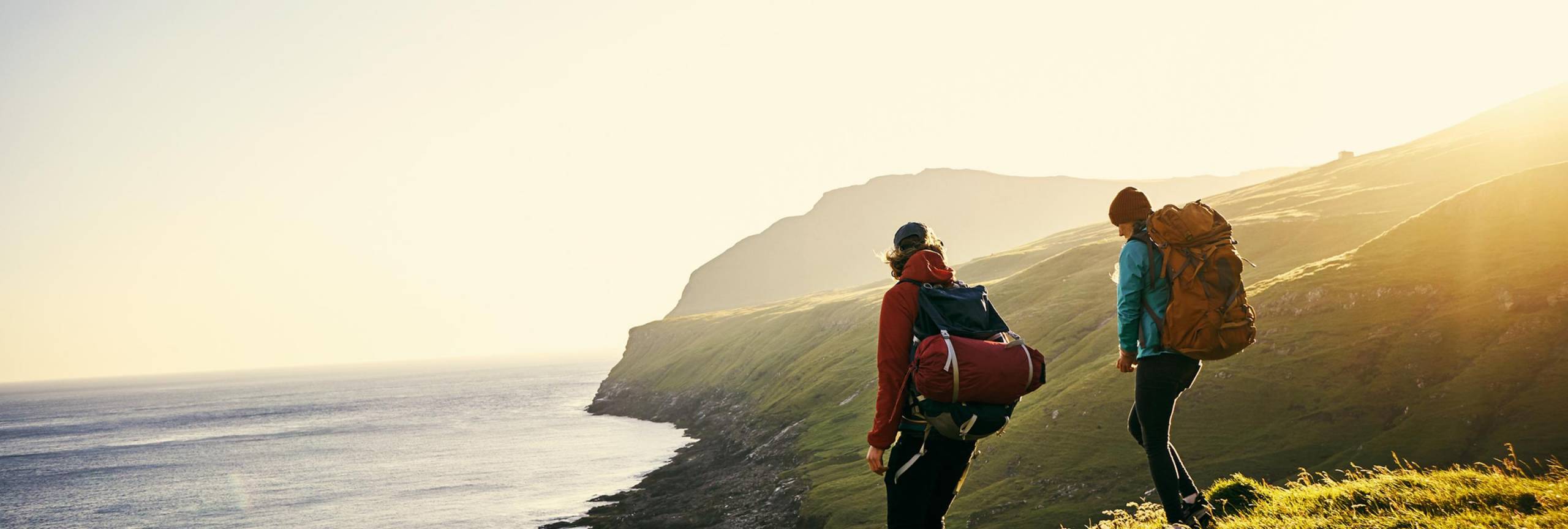 10 Best Adventure Trips For Couples 2022 2023 TourRadar 10 Best Adventure Trips For Couples 2022 2023 TourRadar