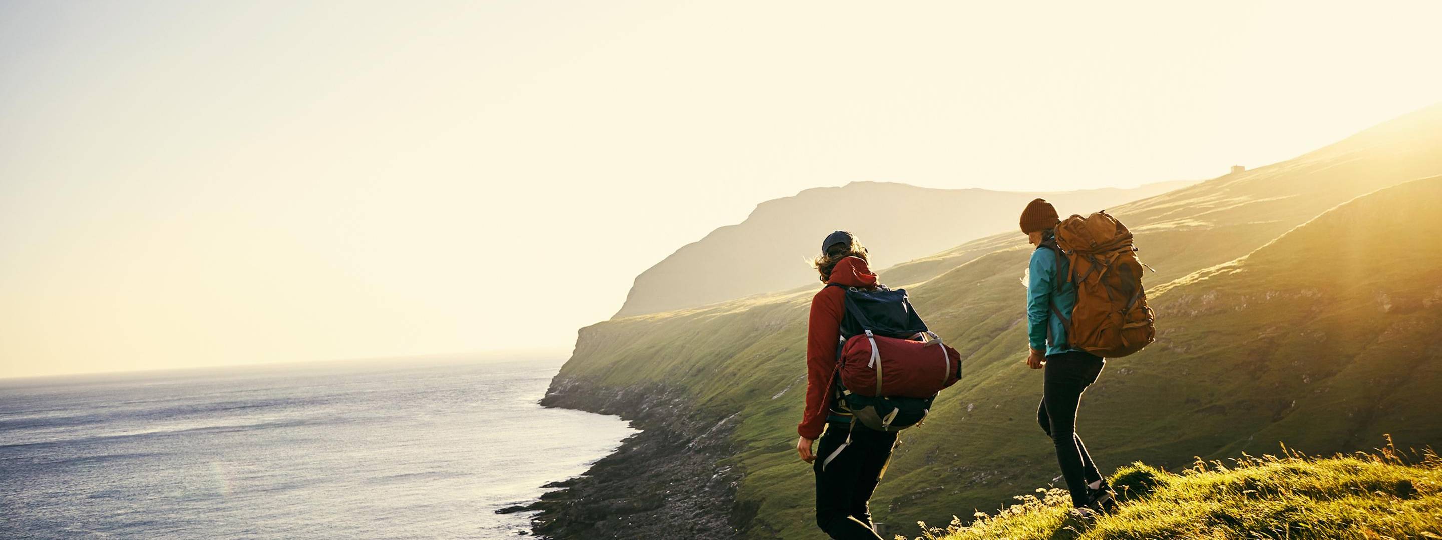 10 Best Adventure Trips for Couples 2026/2027 - TourRadar