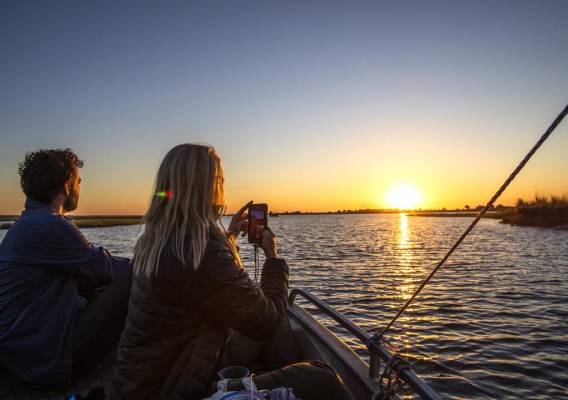 10 Best Adventure Trips for Couples 2025/2026 - TourRadar