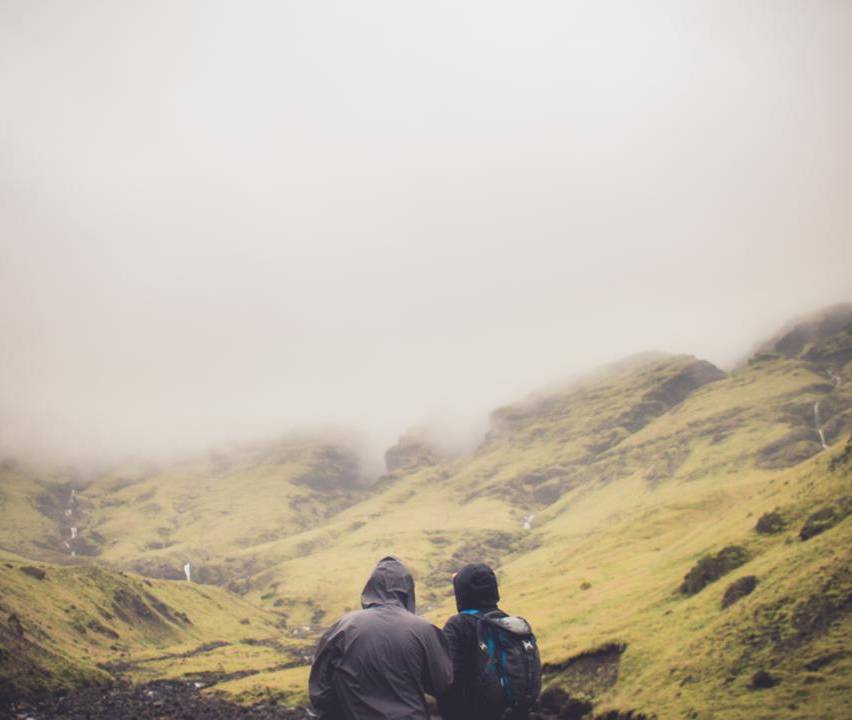 10 Best Adventure Trips for Couples 2026 - TourRadar