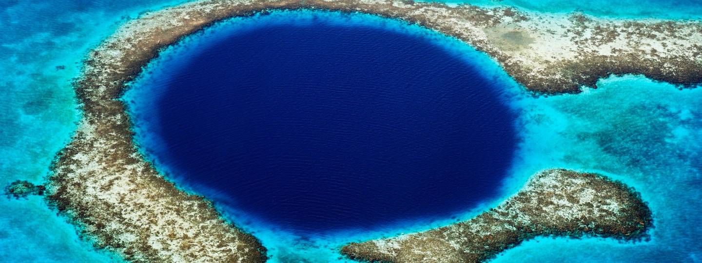 10 Best Belize Vacation Packages 2026/2027 - TourRadar