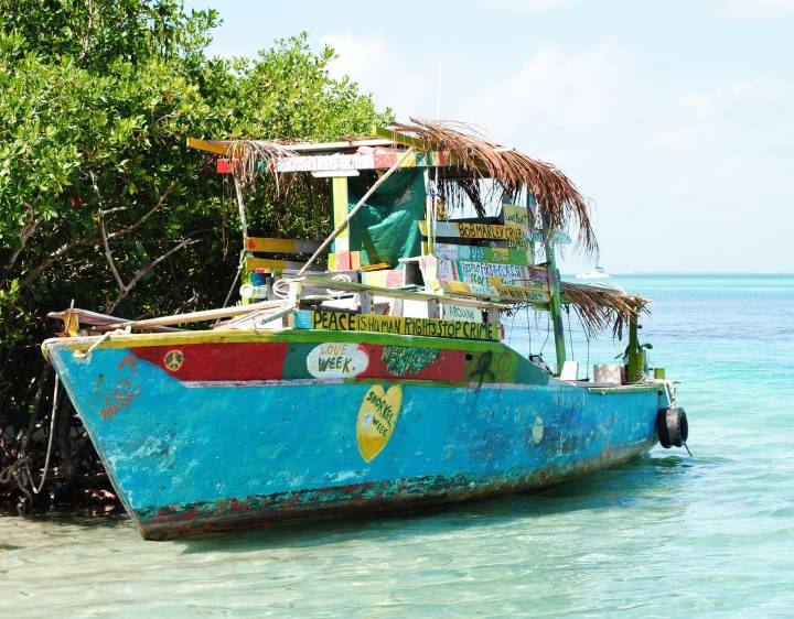 10 Best Belize Vacation Packages 2026 - TourRadar