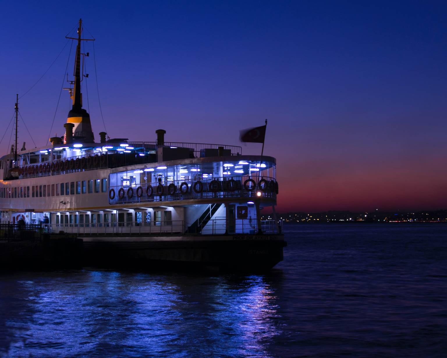 10 Best River Cruise Companies (with Reviews) - TourRadar
