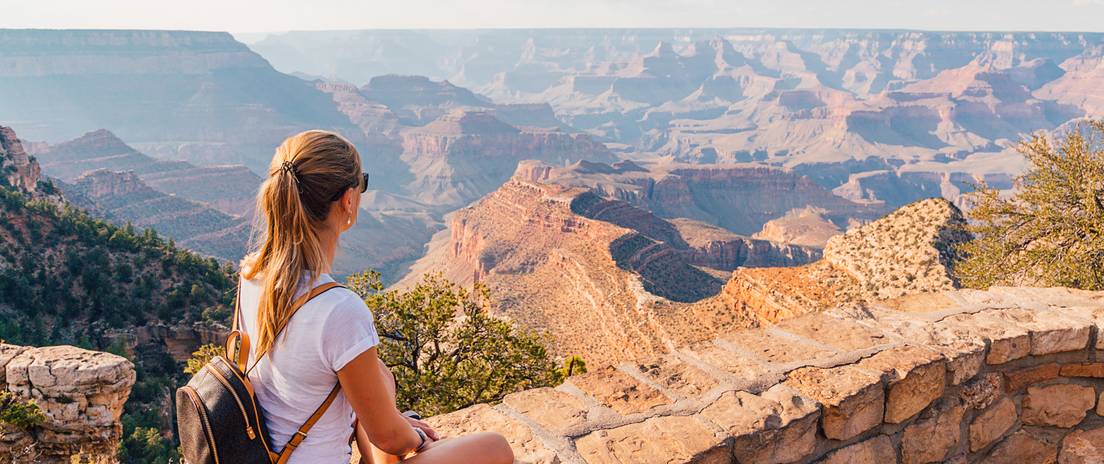 10 Best Adventure Tour and Travel Companies - TourRadar