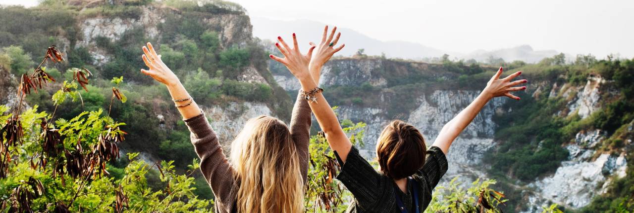 10 Best Adventure Tour and Travel Companies - TourRadar