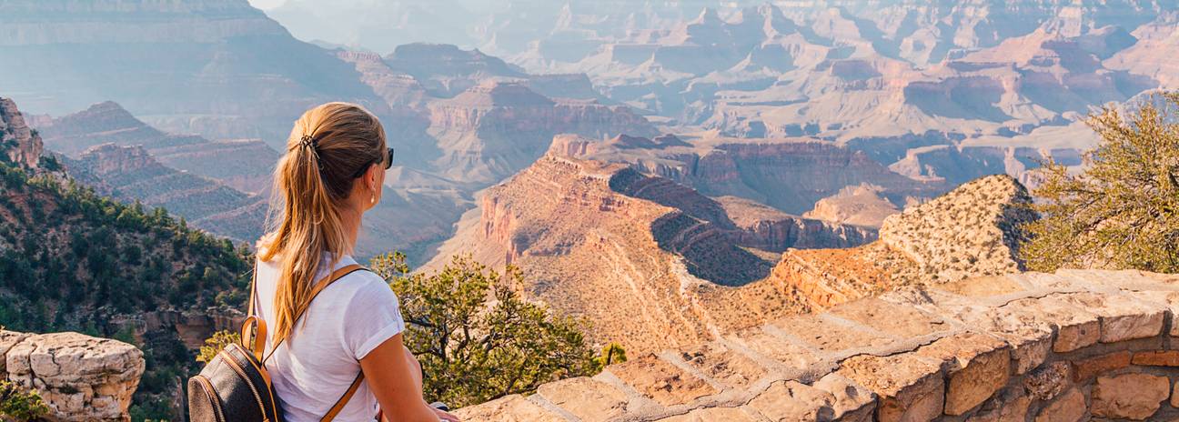 10 Best Adventure Tour and Travel Companies - TourRadar