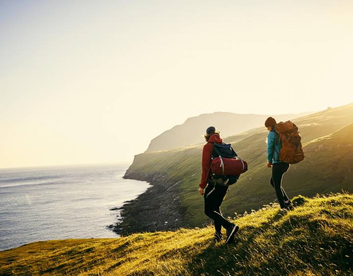 10 Best Adventure Tour and Travel Companies - TourRadar