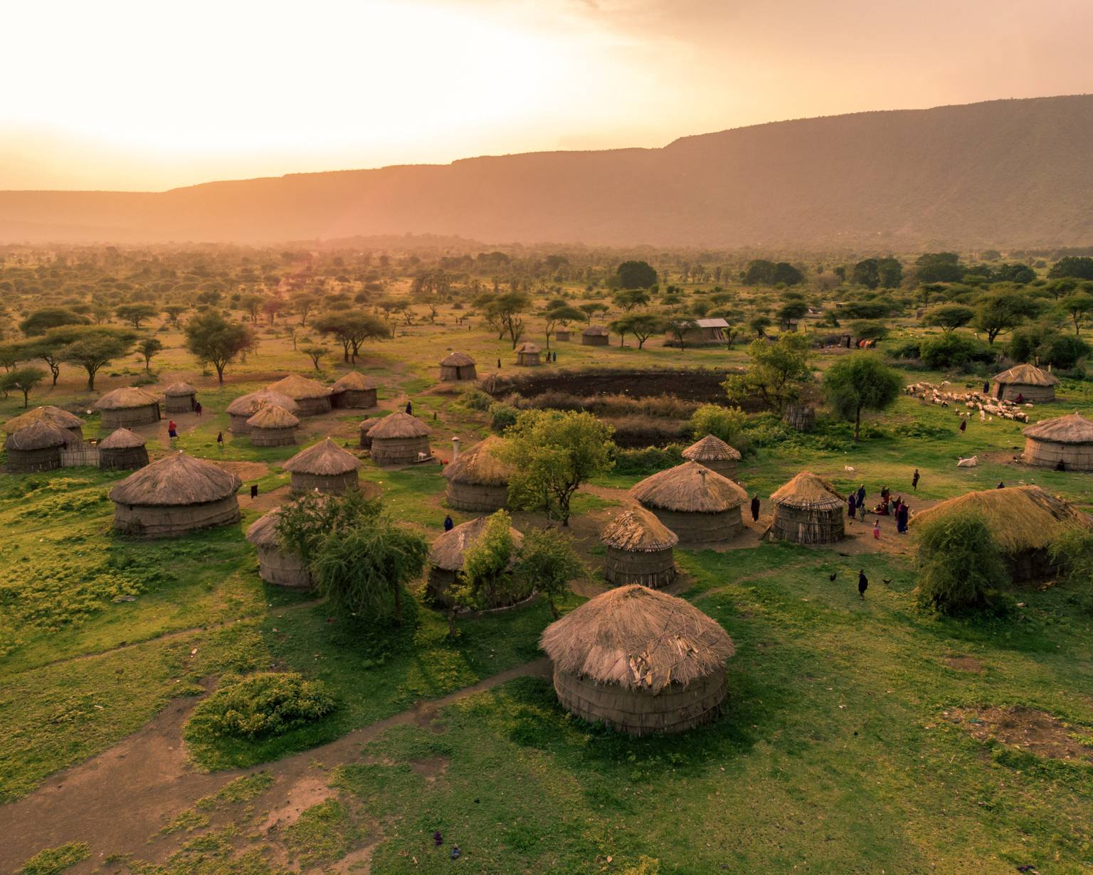 10 Best Overland Travel Companies (with over 1000 reviews) - TourRadar