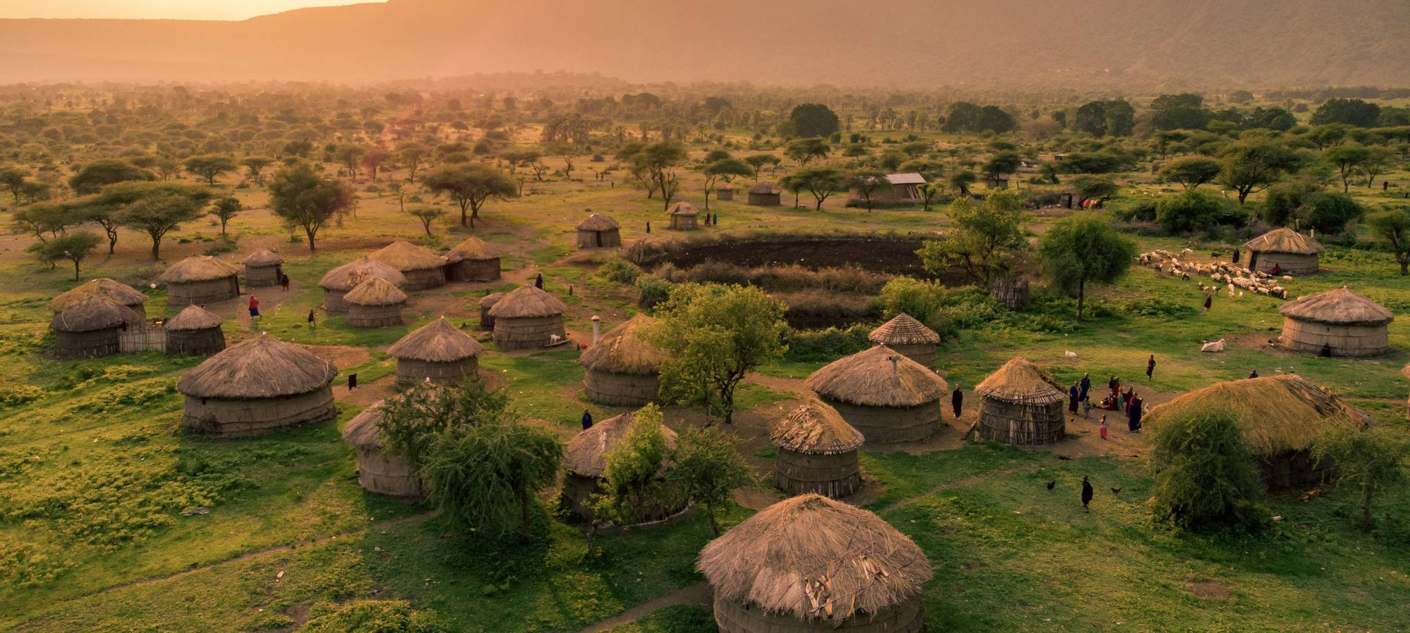 10 Best Overland Travel Companies (with over 1000 reviews) - TourRadar