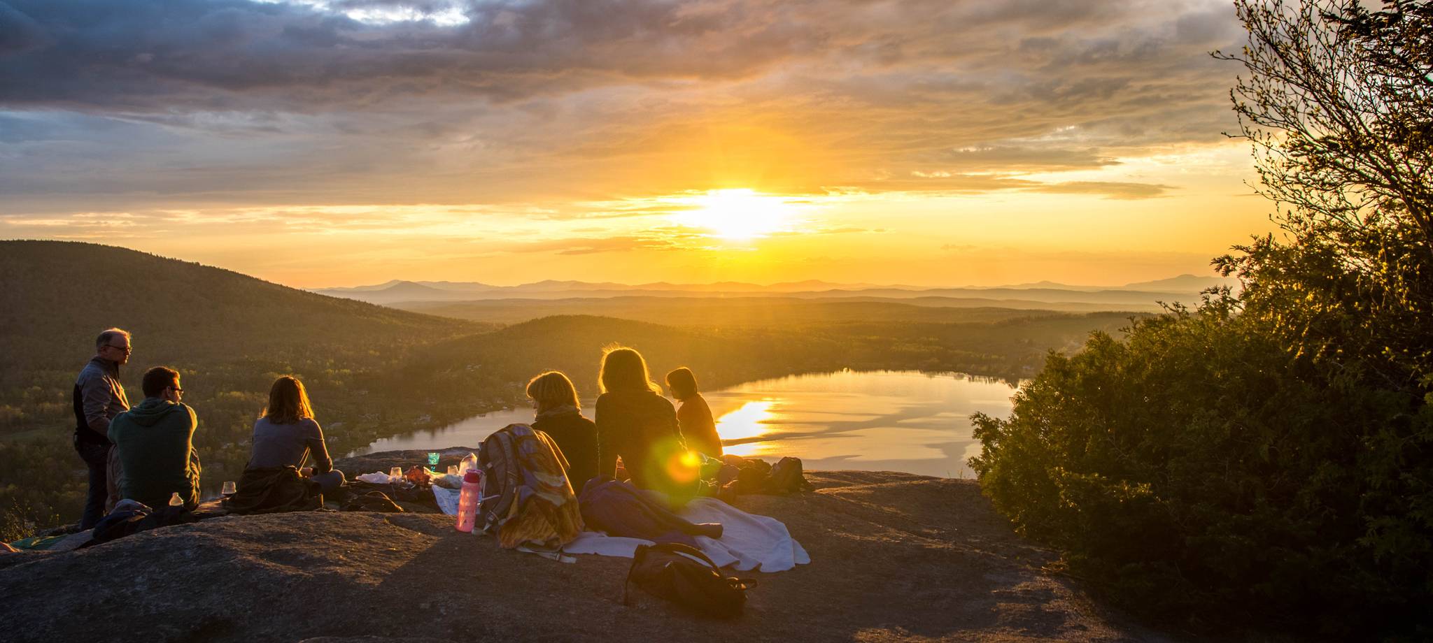 10 Best Small Group Tour Companies 2026 - TourRadar