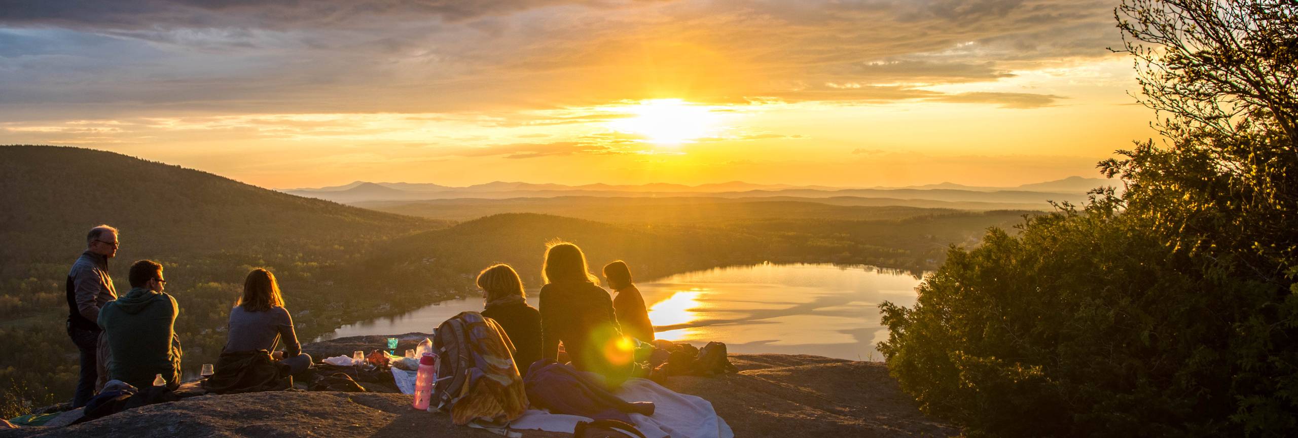 10 Best Small Group Tour Companies 2026 - TourRadar