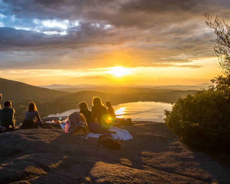 10 Best Small Group Tour Companies 2025/2026 - TourRadar