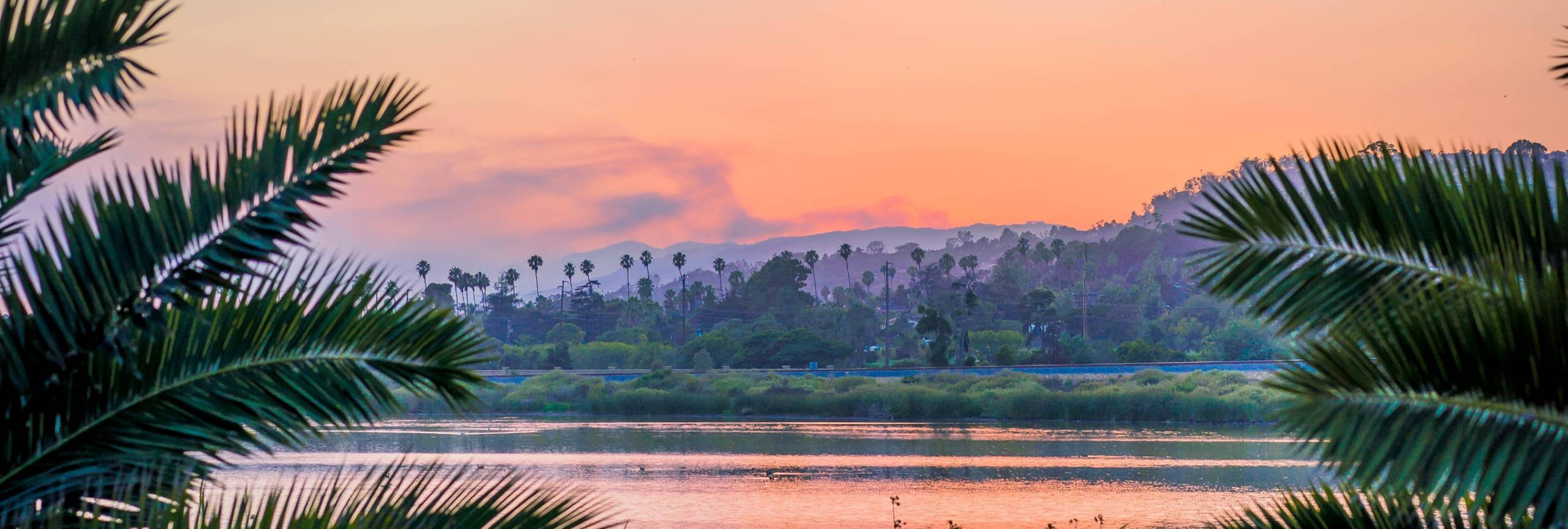 Virtual Travel: Best of Asia - TourRadar