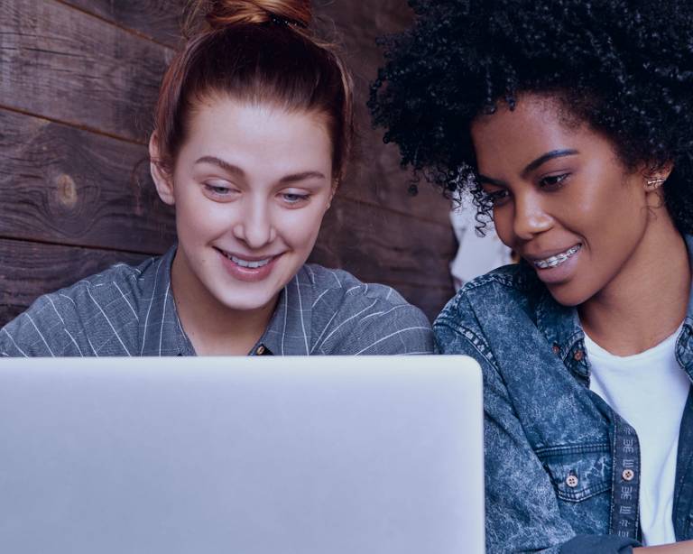 12,000+ Customer Reviews of TourRadar - TourRadar