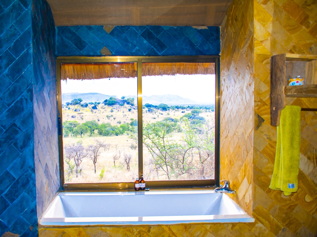 11 Days Tanzania Wildlife Cultural Safari* by Zara Tours (Zara Tanzania ...