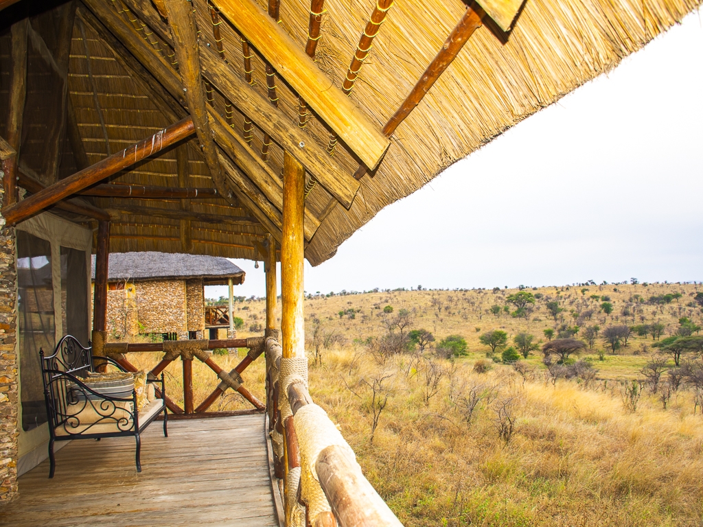 11 Days Tanzania Wildlife Cultural Safari* by Zara Tours (Zara Tanzania ...