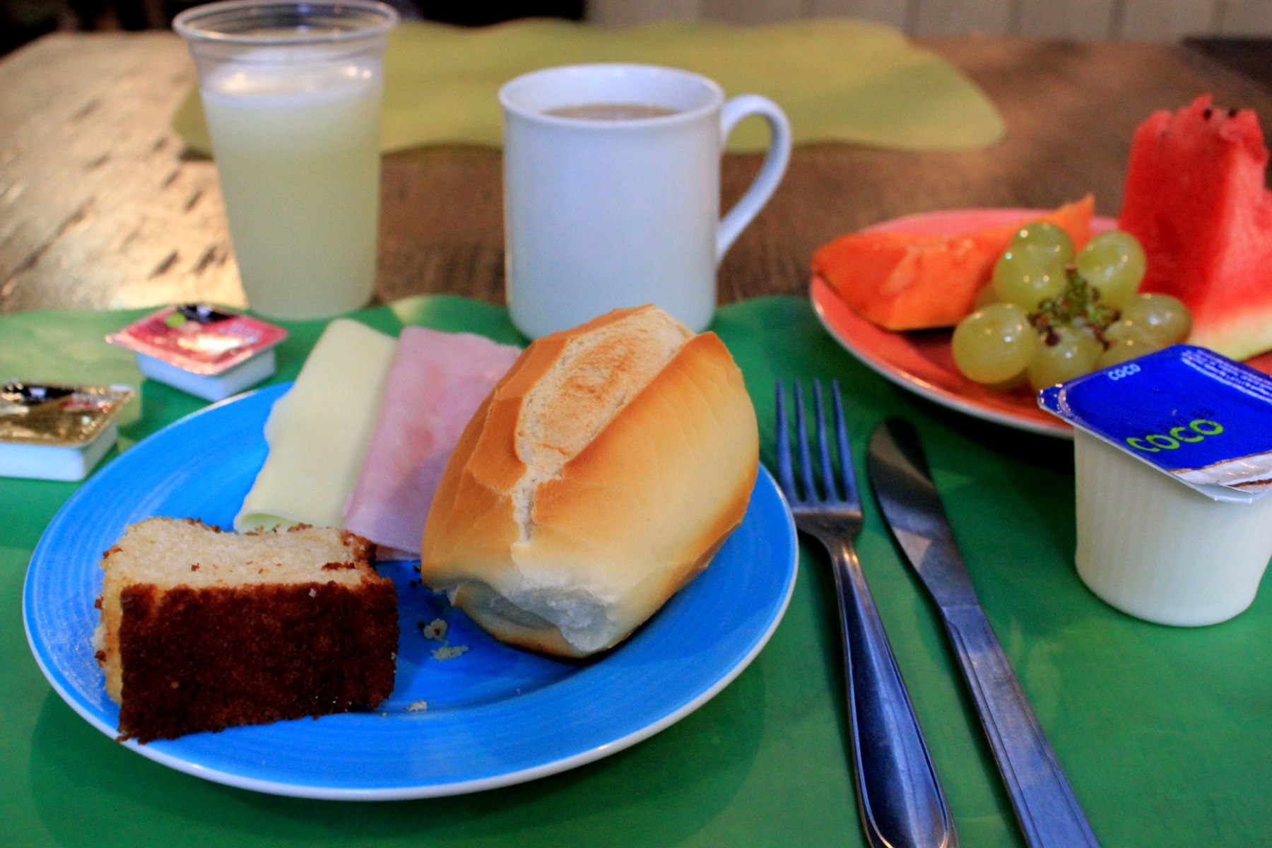 From Buenos Aires to RIO (11 Nights) by Hi Travel Argentina with 4 Tour ...