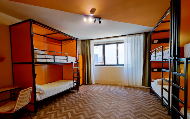 ITALY MUST-SEE (Amalfi Coast, Tuscany, Florence, Cinque Terre & more ...