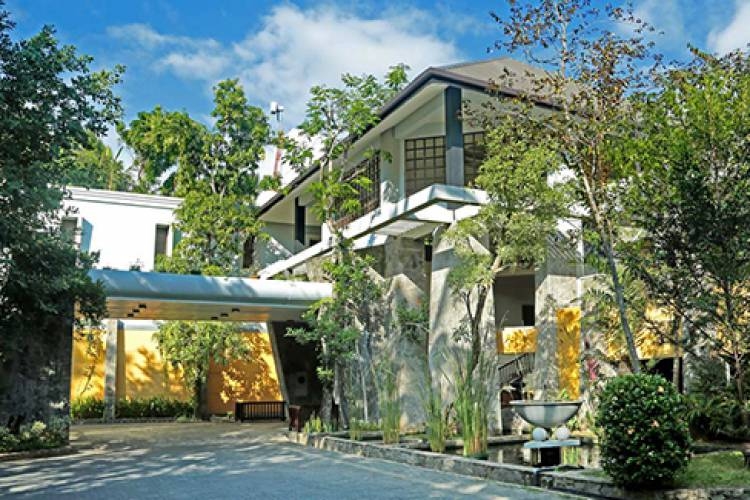 Colombo, Caves & Kandy - 8 days by On The Go Tours with 8 Tour Reviews ...