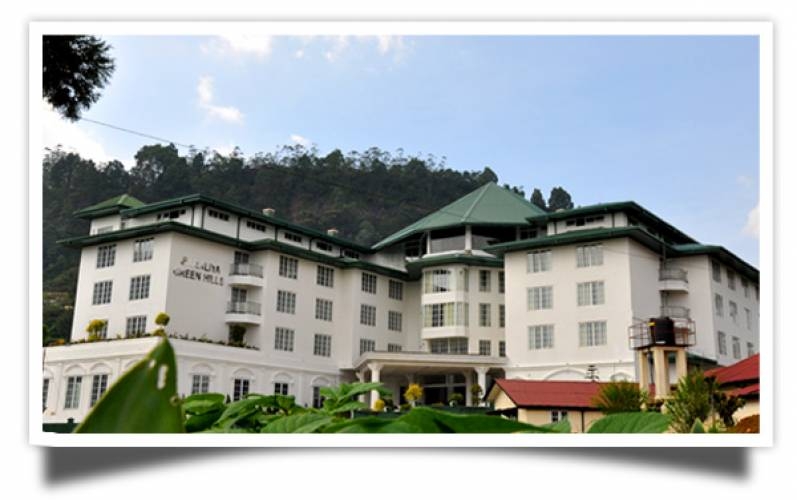 Colombo, Caves & Kandy - 8 days by On The Go Tours with 8 Tour Reviews ...