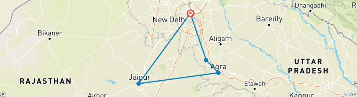 Holi Festival Celebration in Mathura-Vrindavan India with Golden ...