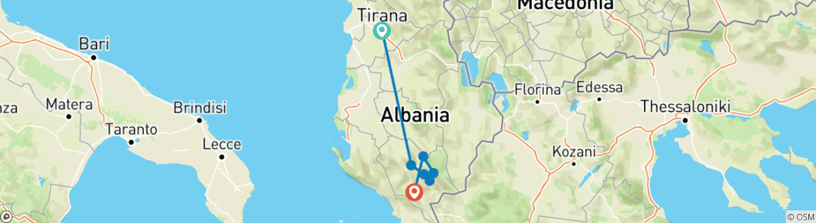 Zagoria Valley: A hidden corner where time holds its breath by Choose ...