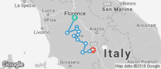 10 Best Bicycle Tours in Italy - Biggest Selection, Best Prices - TourRadar