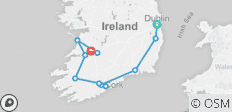 10 Best Ireland Tours & Trips 2019/2020 (with 283 Reviews) - TourRadar