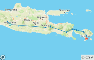 10 Best Indonesia Tours & Trips 2025/2026 - TourRadar