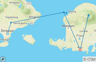 10 Best Indonesia Tours & Trips 2025/2026 - TourRadar