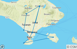 The 10 Best Indonesia Tours & Trips 2025 - TourRadar