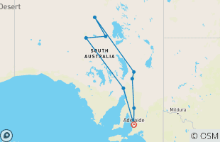 The Best Australia Tours & Trips 2025 - TourRadar