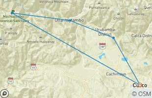 The Best Latin America Tours & Trips 2024/2025 - TourRadar