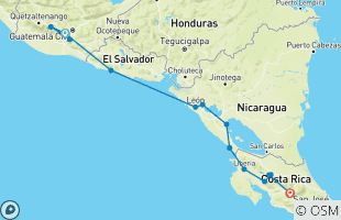 10 Best Latin America Tours & Trips 2025/2026 - TourRadar