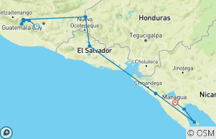 The 10 Best Latin America Tours & Trips 2025/2026 - TourRadar