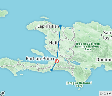 code de la route haiti pdf