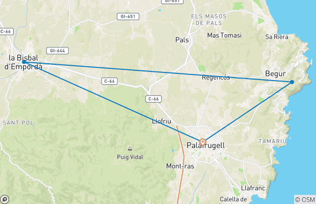 10 Best Pyrenees Tours & Trips 2025/2026 - TourRadar