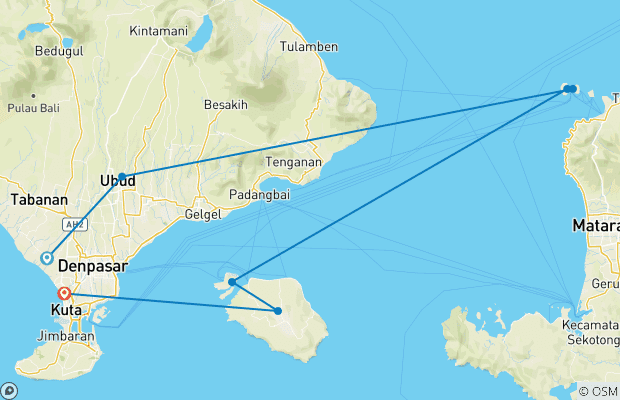 The Best Tours & Trips in Asia 2024/2025 - TourRadar