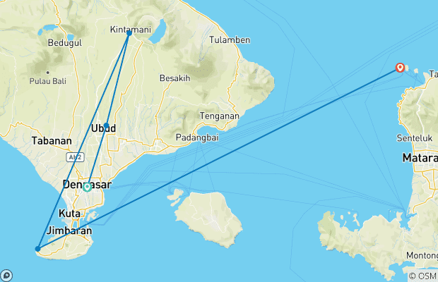 10 Best Indonesia Tours & Trips 2025/2026 - TourRadar