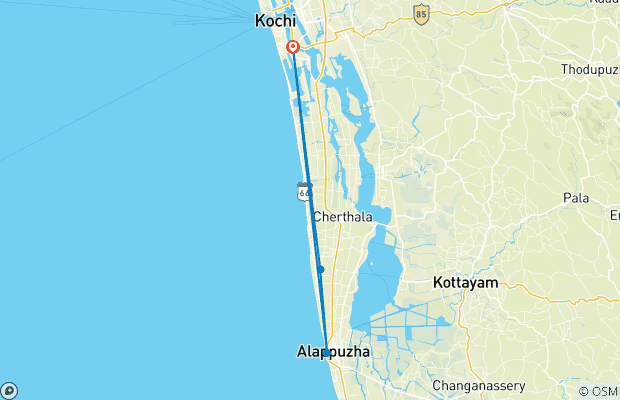 10 Best South India Tours & Vacation Packages 2025/2026 - TourRadar