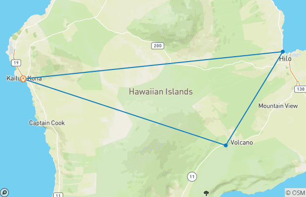 10 Best Hawaii Tours & Trips 2025/2026 - TourRadar