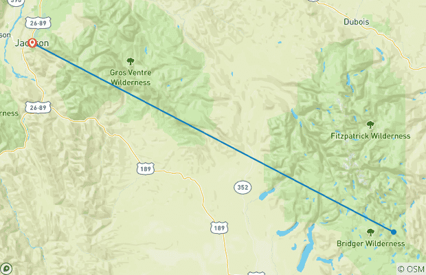 10 Best Rocky Mountains Tours & Trips 2025/2026 - TourRadar