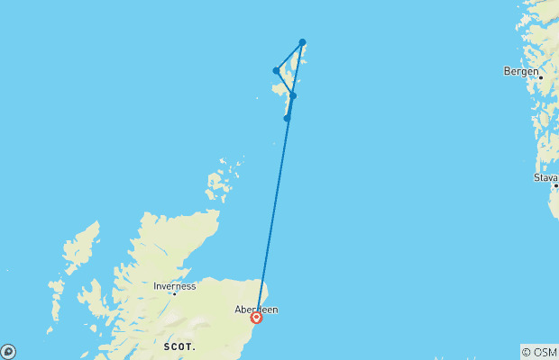 10 Best Northern Scotland Tours & Trips 2025/2026 - TourRadar