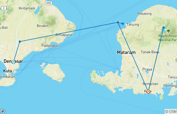 10 Best Indonesia Tours & Trips 2025/2026 - TourRadar