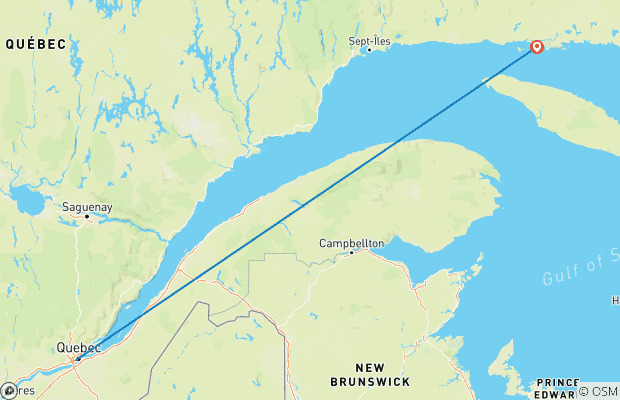 10 Best Eastern Canada Tours & Trips 2025/2026 - TourRadar